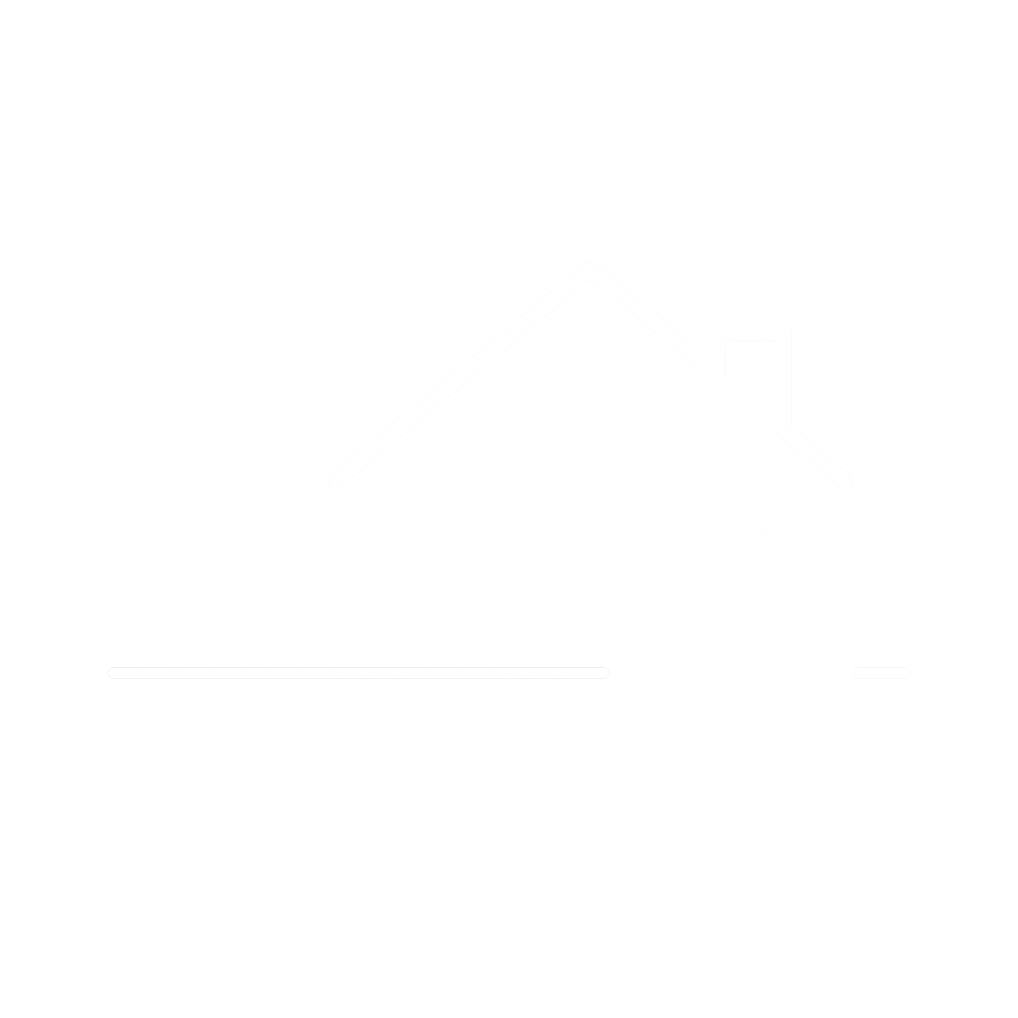 Home - Erica Lundmark Team - Chester County PA Real Estate